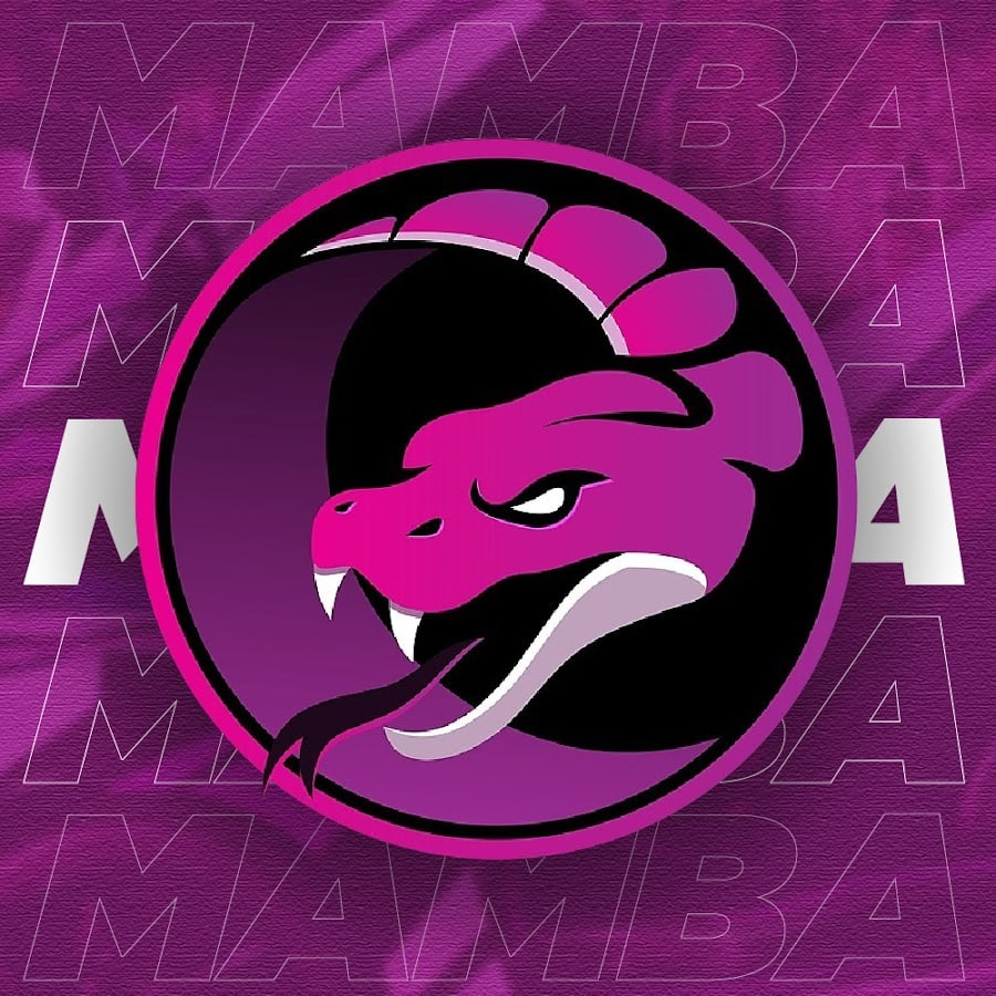 MambaFX Day Trading + Scalping Bundle – Forex EA Marketplace